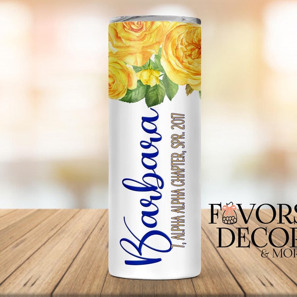 Sgrho Yellow Tea Rose - Etsy