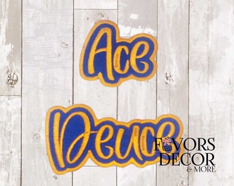 Sorority Iron-on Patch Sigma Gamma Rho - Etsy