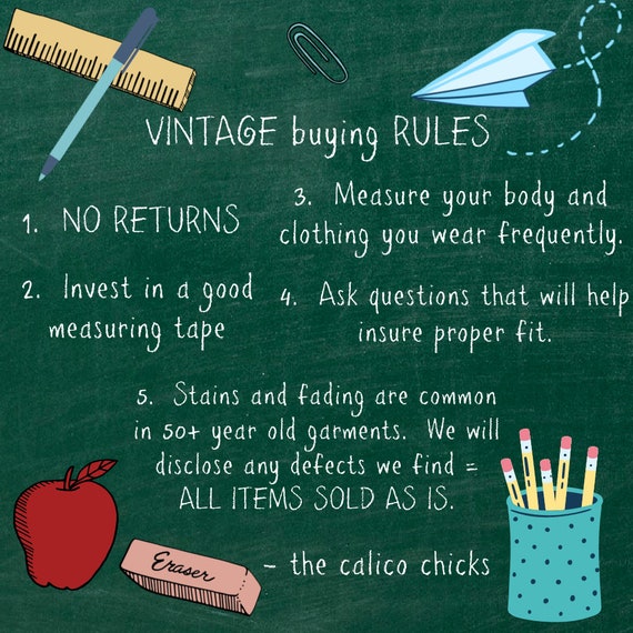 Rare Gothic Regency Style Maxi Dress in Stretch Damas… - Gem