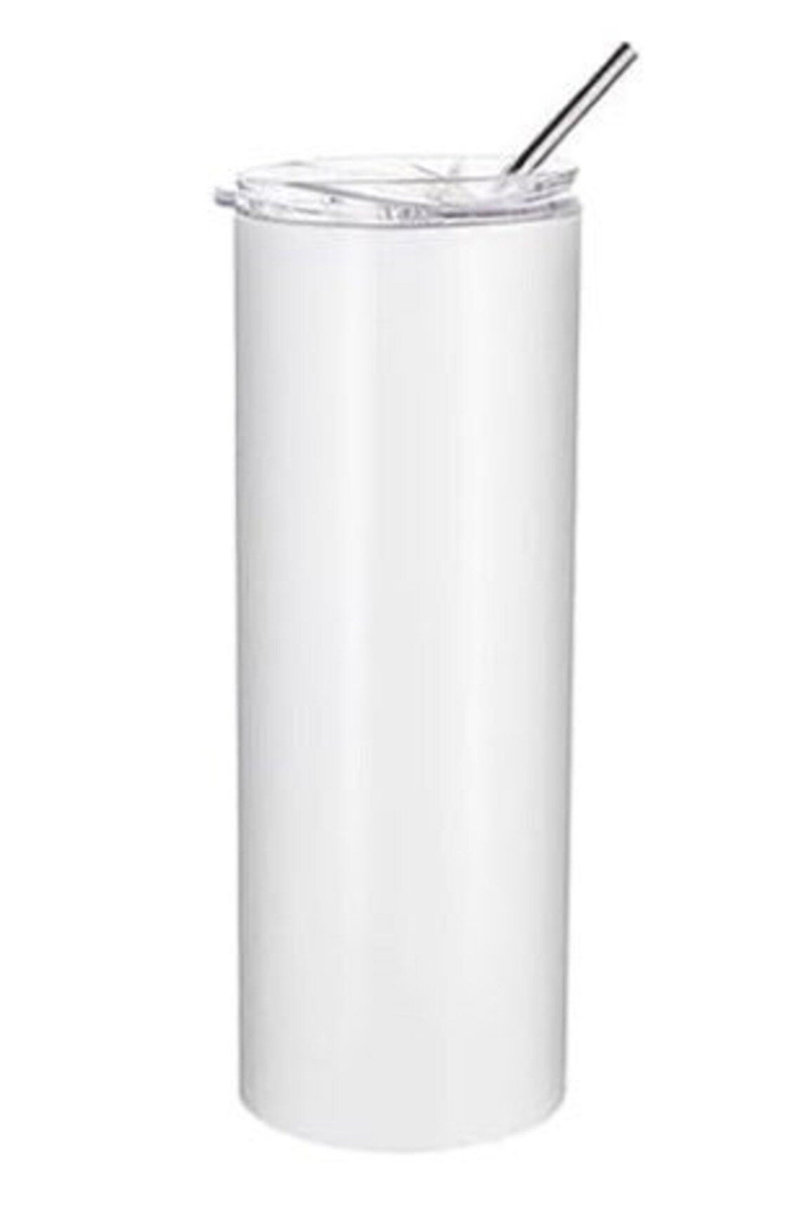 Personalized Sublimation Tumbler - Etsy