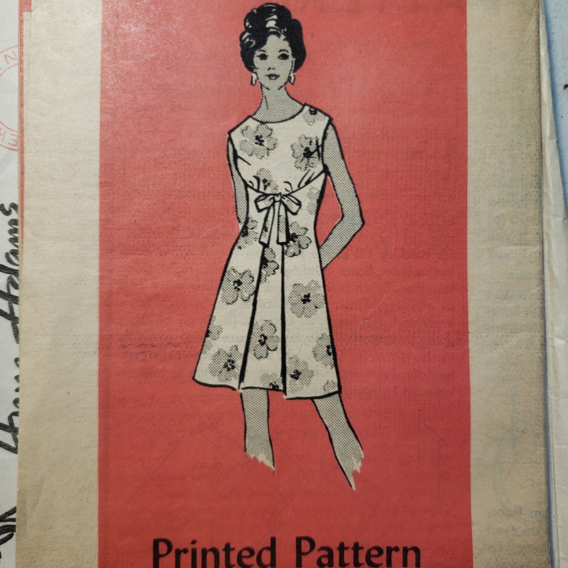 Anne Adams Patterns - Etsy
