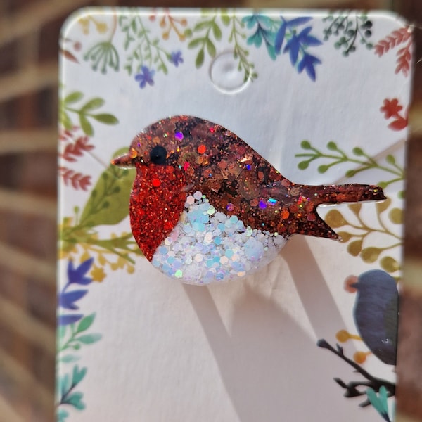 Robin Gifts - 60+ Gift Ideas for 2023