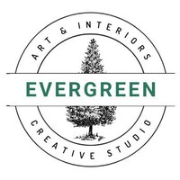 EvergreenCreativeEH - Etsy
