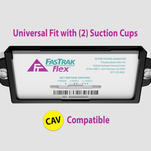 Flex - Etsy
