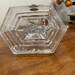 Beautiful Crystal Vintage Ornamental Italian Royal Crystal Elegant ...