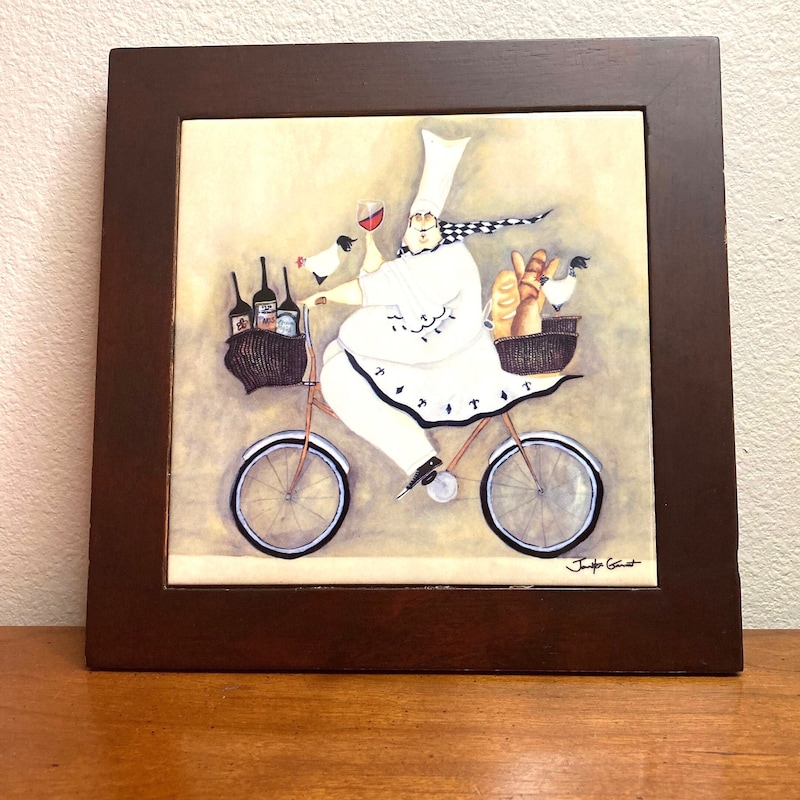 Jennifer Garant - Etsy