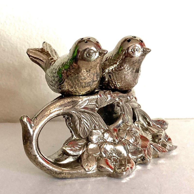 Weidlich Brothers - Etsy