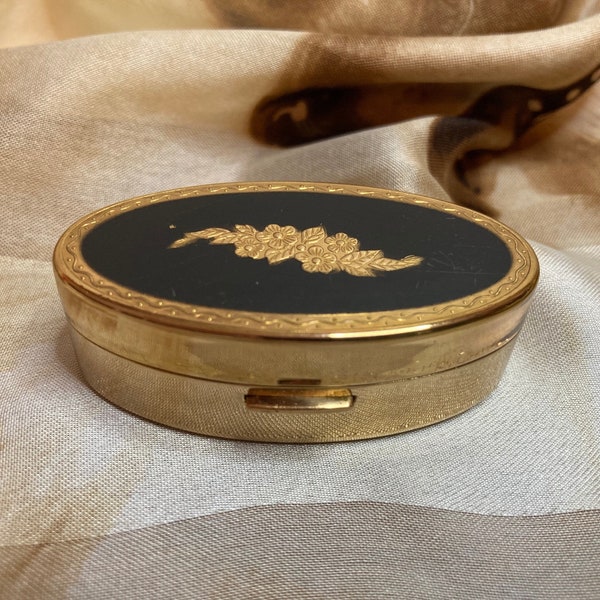 Max Factor Compact - Etsy