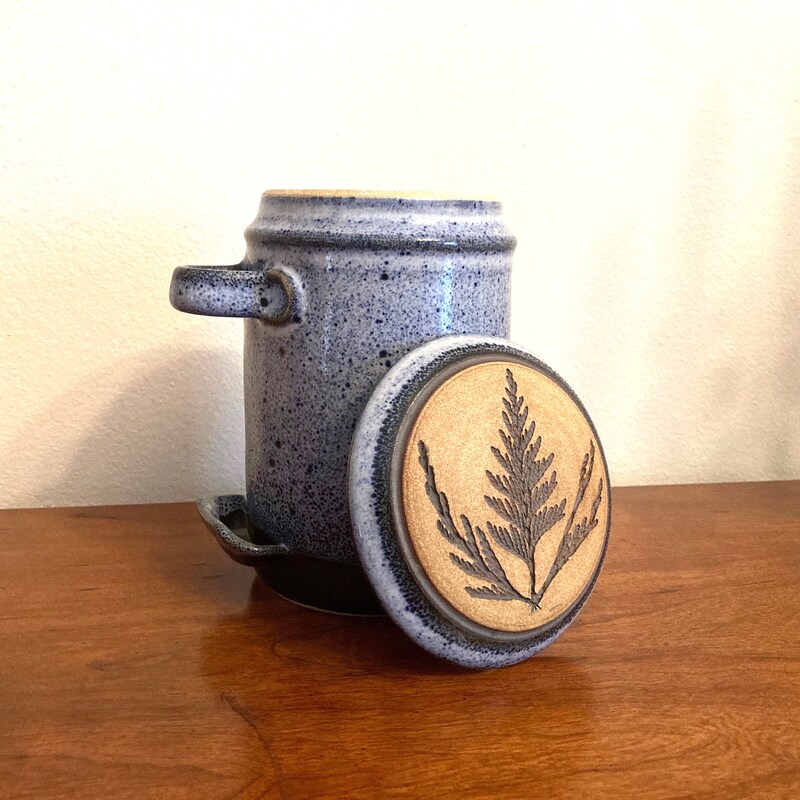 Pickle Crocks - Etsy