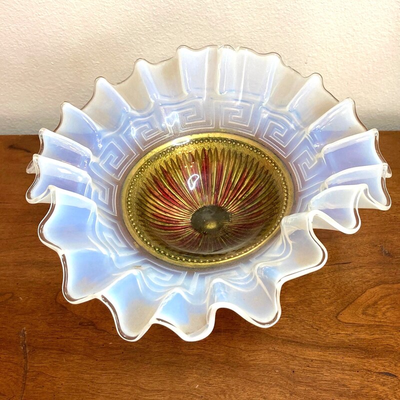 Hellenic Glassware - Etsy