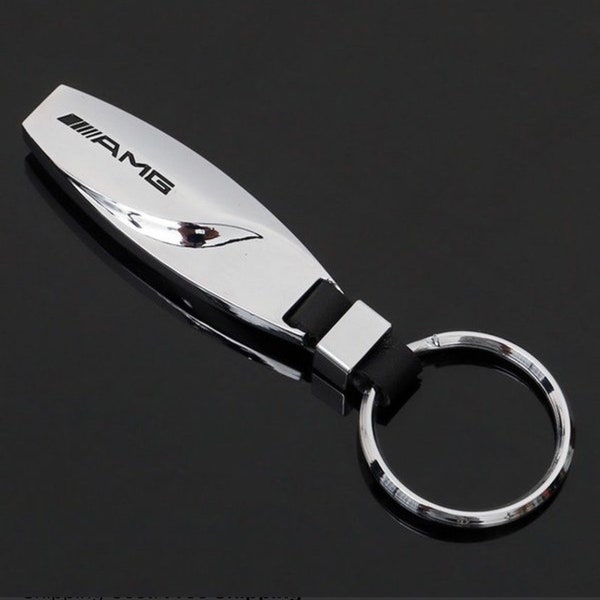 Mercedes Rings - Etsy