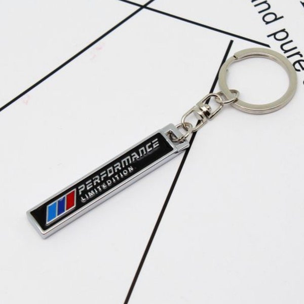 Bmw M Keyr - Etsy