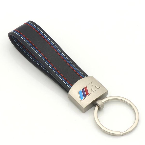Bmw Keychain - Etsy