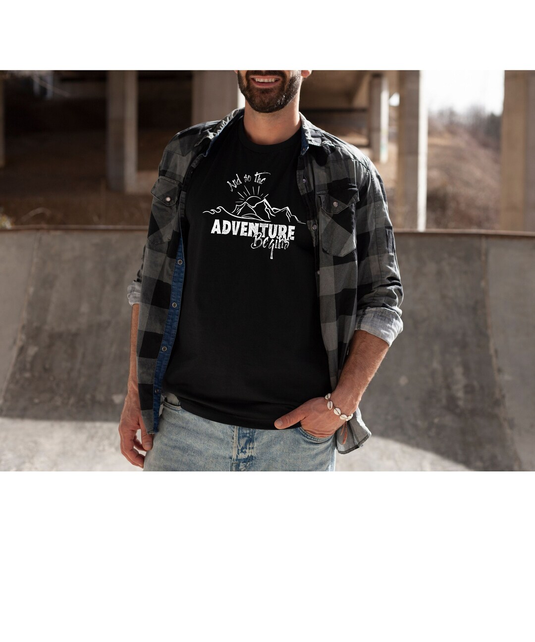 Adventure Tshirt, Adventure Shirt, Camping Shirts, Mountain Tshirt ...