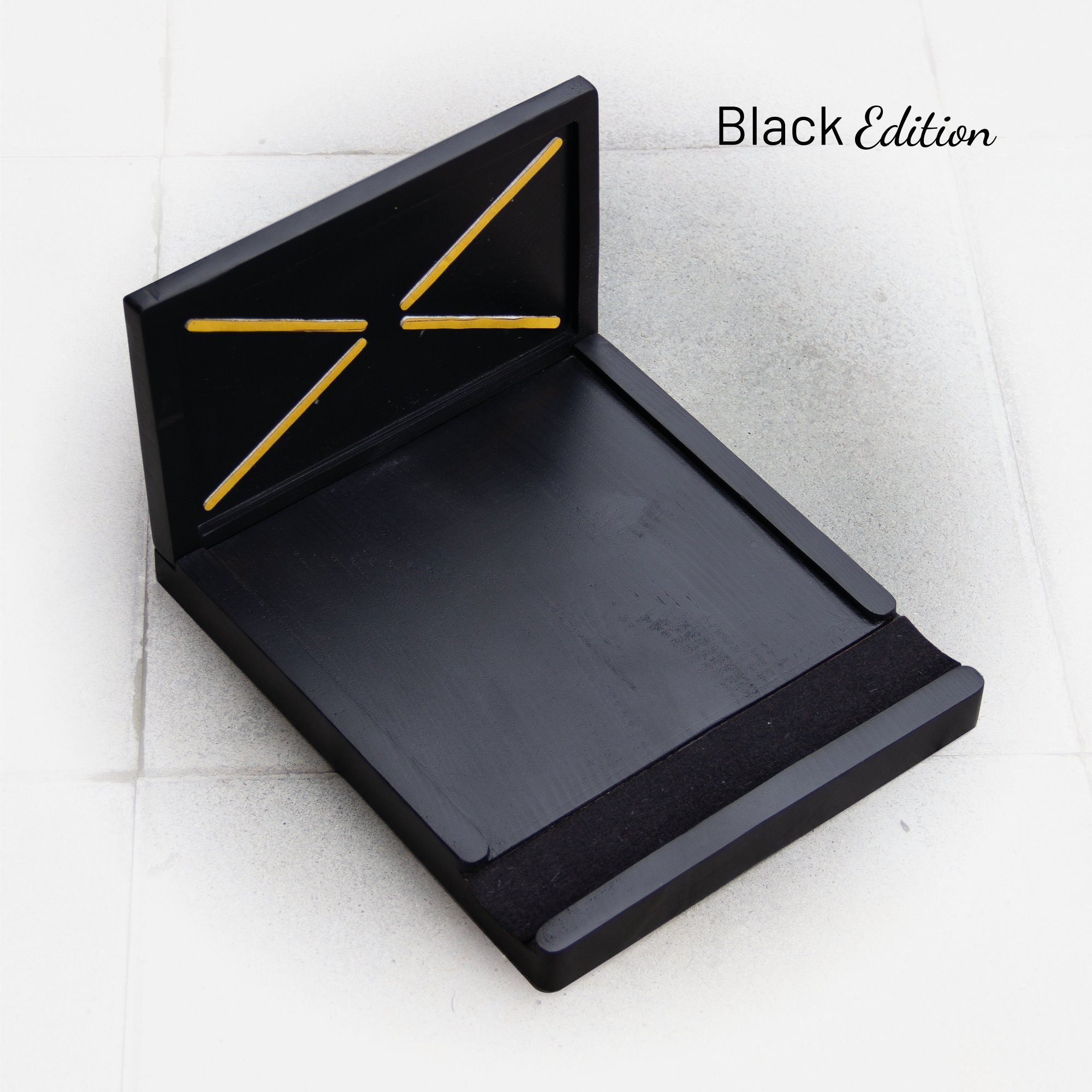 Bicycle Wall Mount Made of Wood Wall Mount Bike Suspension Bike Mount ...