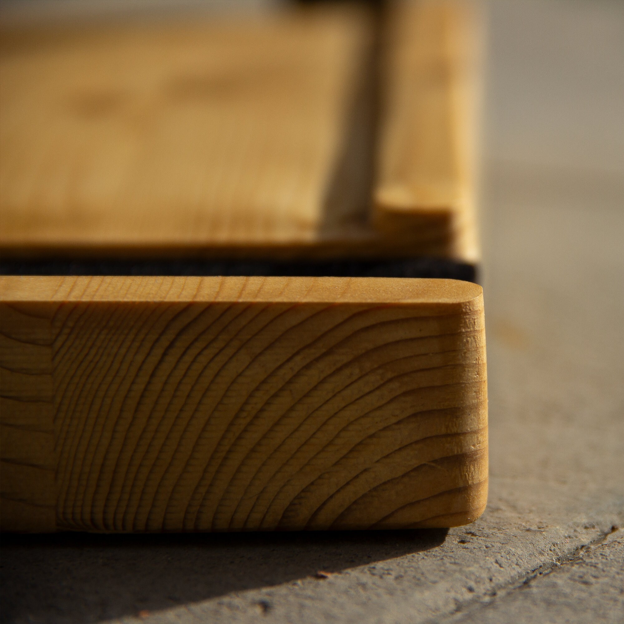 Bicycle Wall Mount Made of Wood Wall Mount Bike Suspension Bike Mount ...