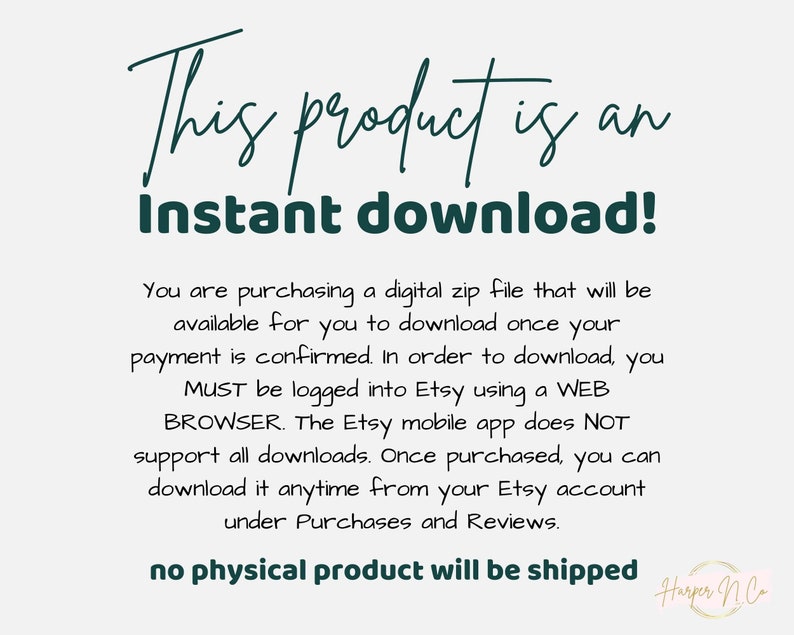 Leaf Alphabet Monogram Letters in Leaves Sublimation - Etsy