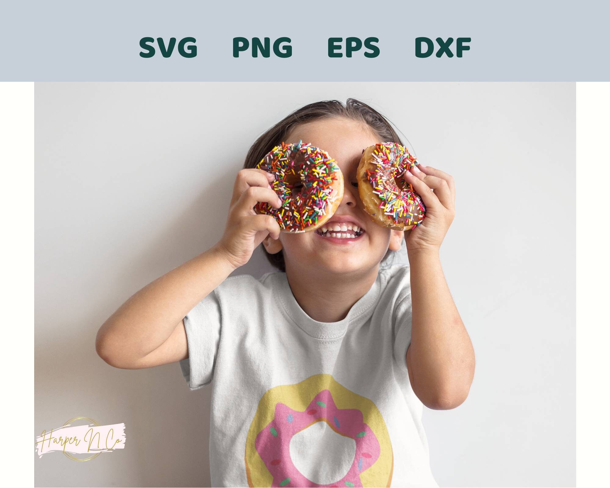 Pool Float SVG Bundle, Summer Beach Toys, Flamingo, Rubber Ducky, Life ...