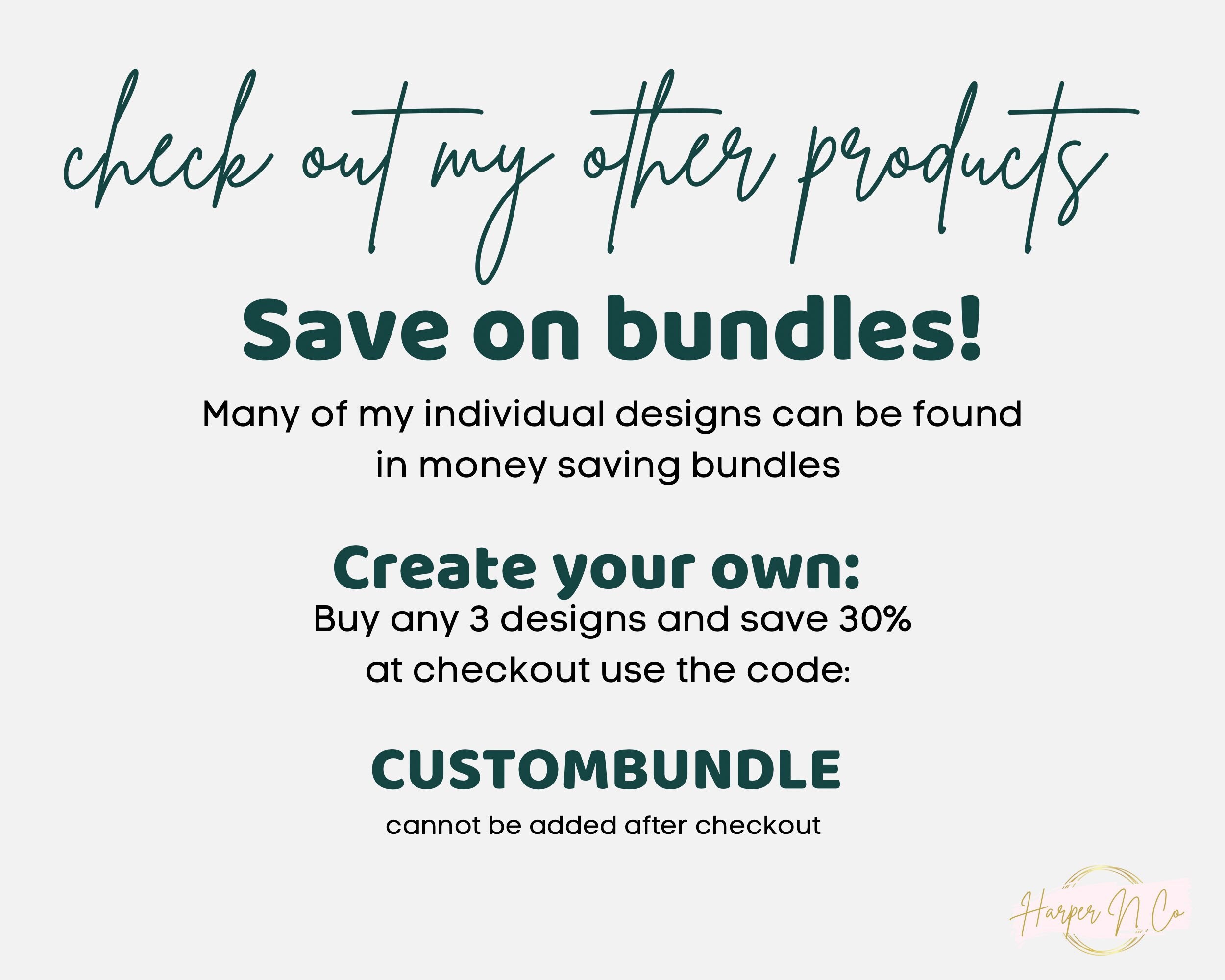 Pool Float SVG Bundle, Summer Beach Toys, Flamingo, Rubber Ducky, Life ...