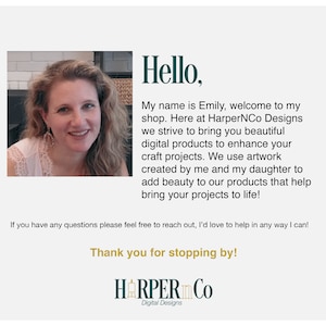 I Teach the Brightest Students SVG File, Christmas Classroom ...