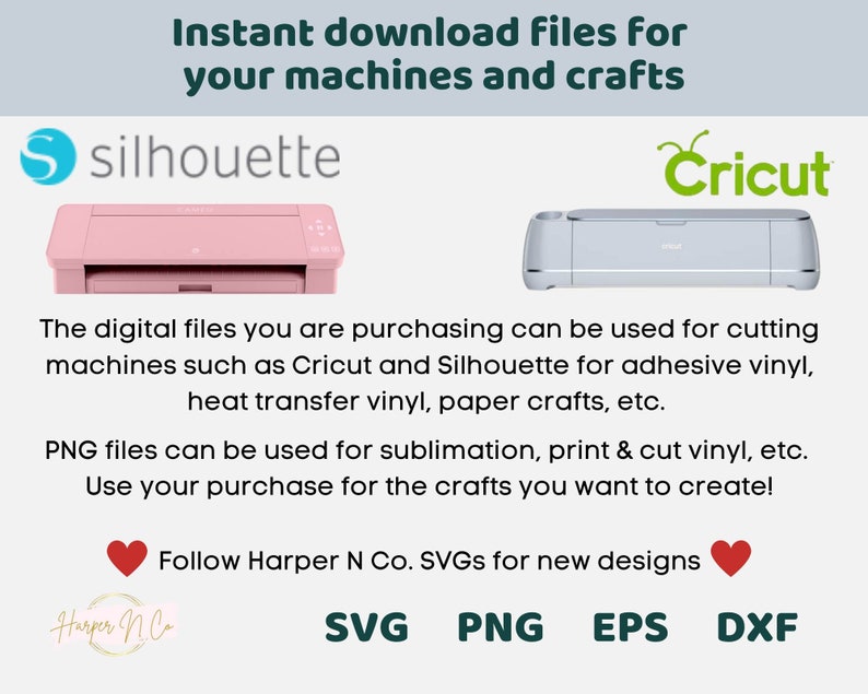 Pool Float SVG Bundle, Summer Beach Toys, Flamingo, Rubber Ducky, Life ...