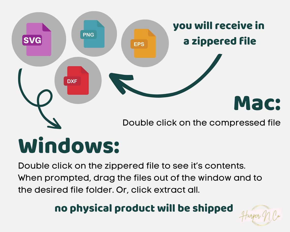 Pool Float SVG Bundle, Summer Beach Toys, Flamingo, Rubber Ducky, Life ...