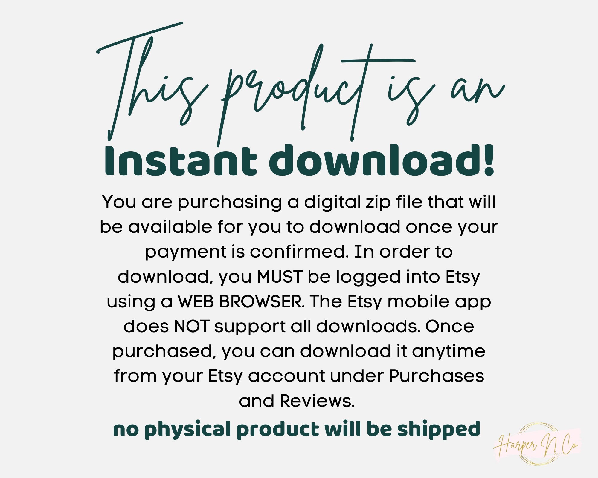 Cheers to the Years SVG Anniversary Images New Years - Etsy