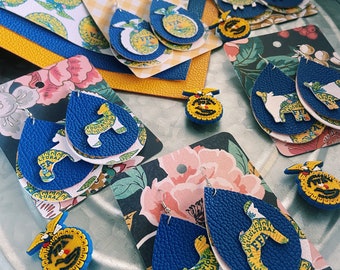 Ffa - Etsy