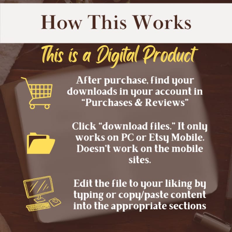 Book Format & Layout Editable Template | KDP Interior Design Template ...