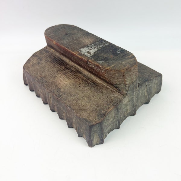 Textile Stamps - Etsy