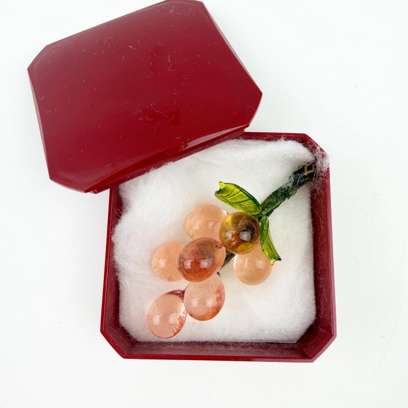 Avon Brooches and Jewelry - Etsy