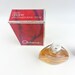 NEW Vintage Avon Ariane Ultra Cologne Spray 1.8 Fl Oz Red Box - Etsy