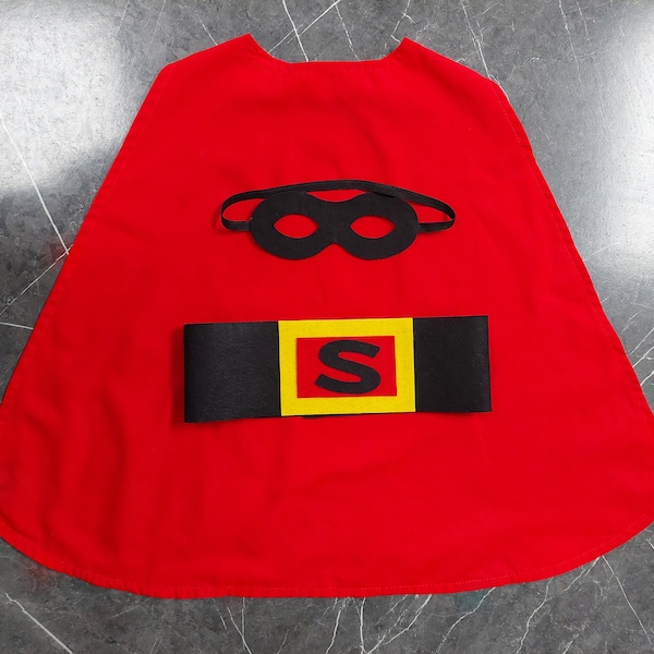 Supertato Costume - Etsy UK