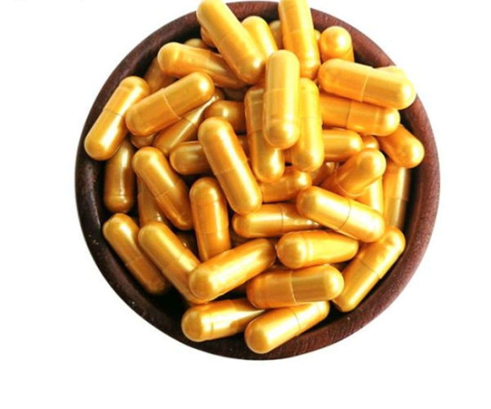 12 Pills V Rox Vgra Male Enhancement Sex Pills Enlarge Pill For Men Performance Stamina