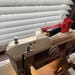Horizontal Thread Spool Adapter for Singer Dual Post Sewing Machines ...
