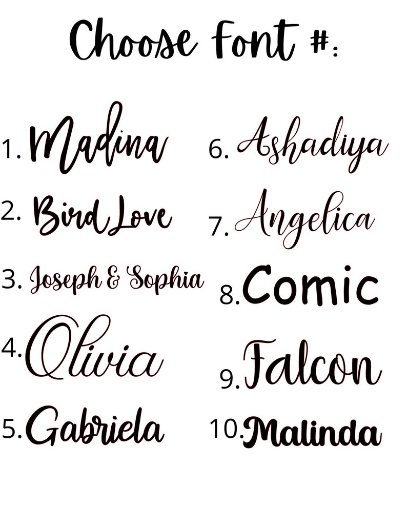Lash Custom Sign, Business Sign, Beauty Room, Lashes, Acrylic Sign ...