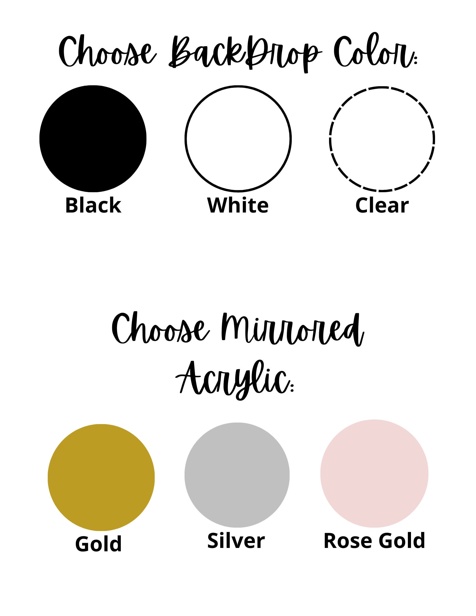 Lash Custom Sign, Business Sign, Beauty Room, Lashes, Acrylic Sign ...