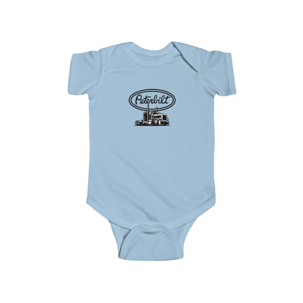 Peterbilt - Etsy