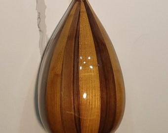 Turkish Cura Saz - Etsy