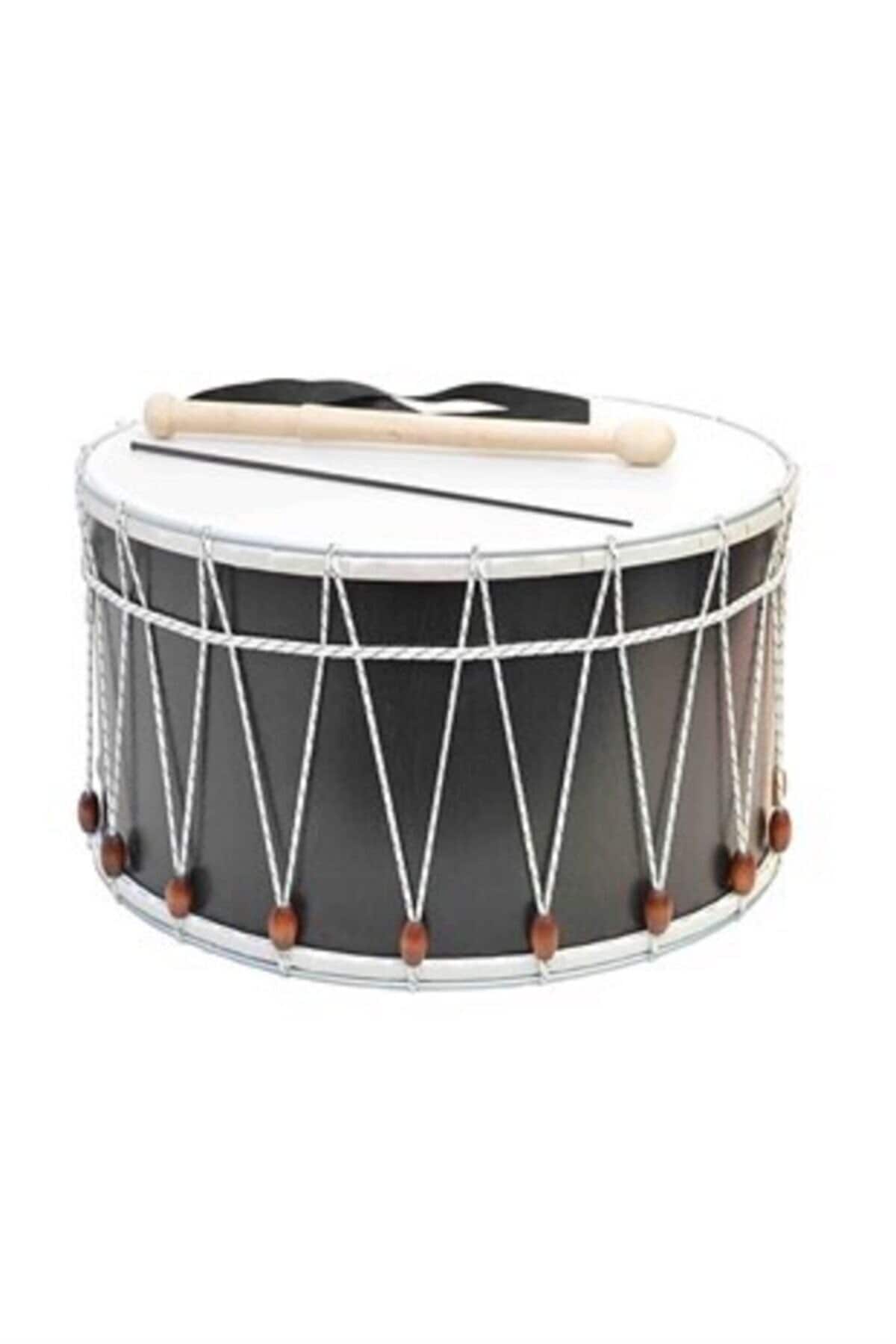20 51 Cm Turkish Drum Premium Quality Davul Professional Folk ...