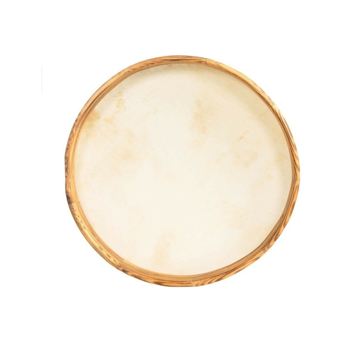17.3" (44 Cm) Premium Quality Frame Drum Bendir Daf Erbane Def Drum ...