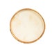 17.3" (44 Cm) Premium Quality Frame Drum Bendir Daf Erbane Def Drum ...