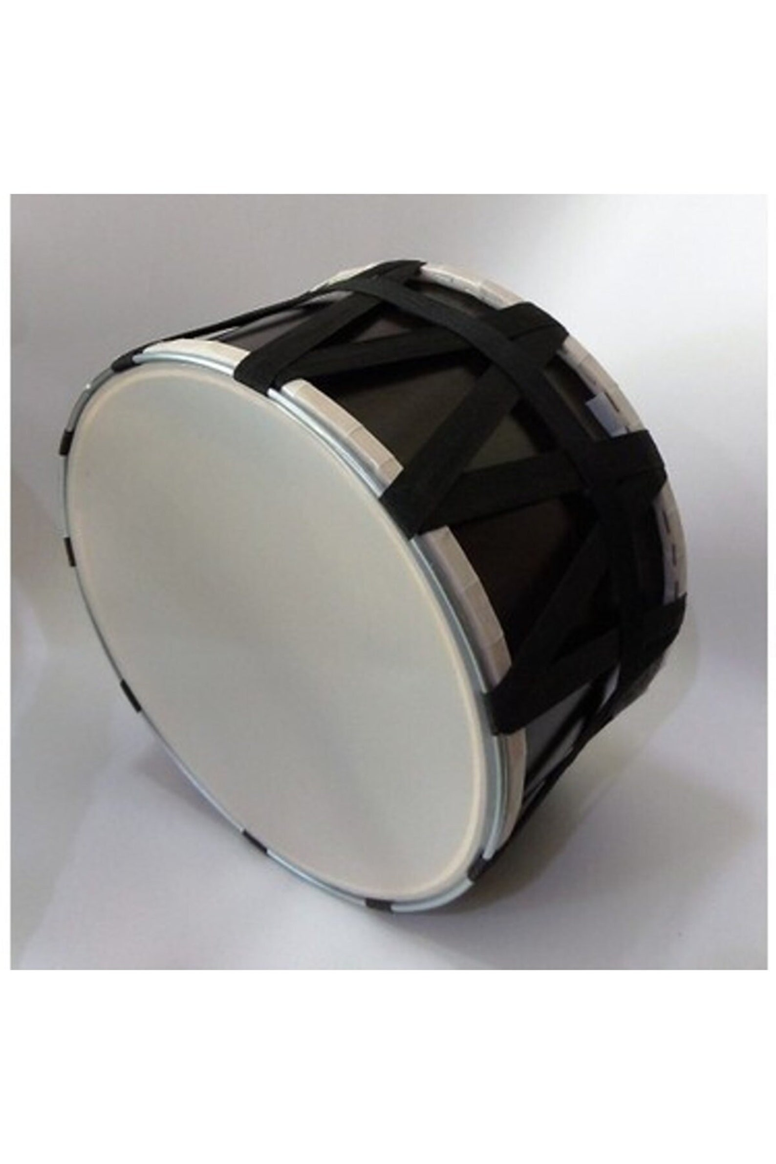 11.8" = 30 Cm Turkish Drum Davul Folk Percussion Musical Entertainment ...