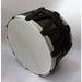 11.8" = 30 Cm Turkish Drum Davul Folk Percussion Musical Entertainment ...