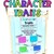 Character Traits Interactive Notebook Pages - Etsy