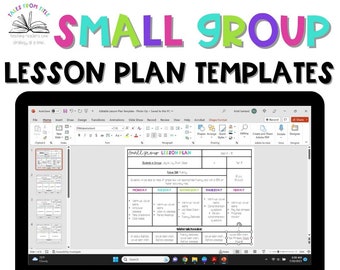 Annual Student Data Tracker Form Academic Tracker Behavior - Etsy