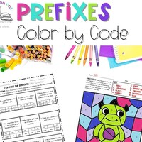 Elements of Poetry Interactive Notebook Pages - Etsy