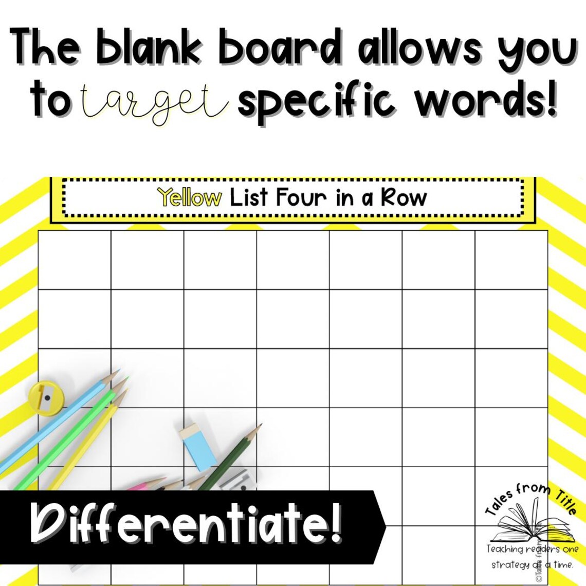 Fry's First 100 Sight Word Four in a Row Game: Words 21 - 30 ...