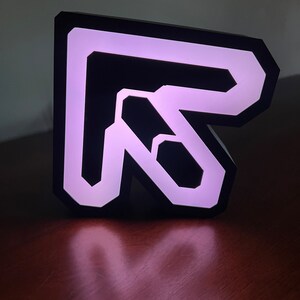 Animated Dance Dance Revolution Arrow - Etsy