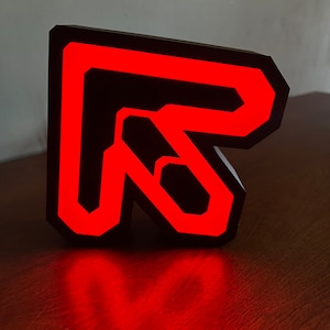 Animated Dance Dance Revolution Arrow - Etsy